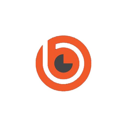 BizLand – The Complete IT Solutions Provider